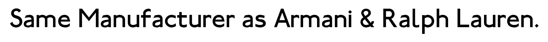 Swimwear for Women | AhaAha