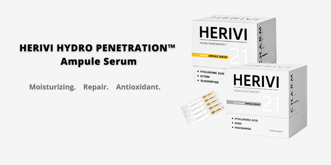 Skincare Products | AhaAha