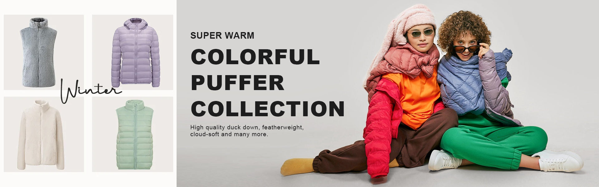 activewear homewear jewelry earrings necklaces rings beauty shop by ...