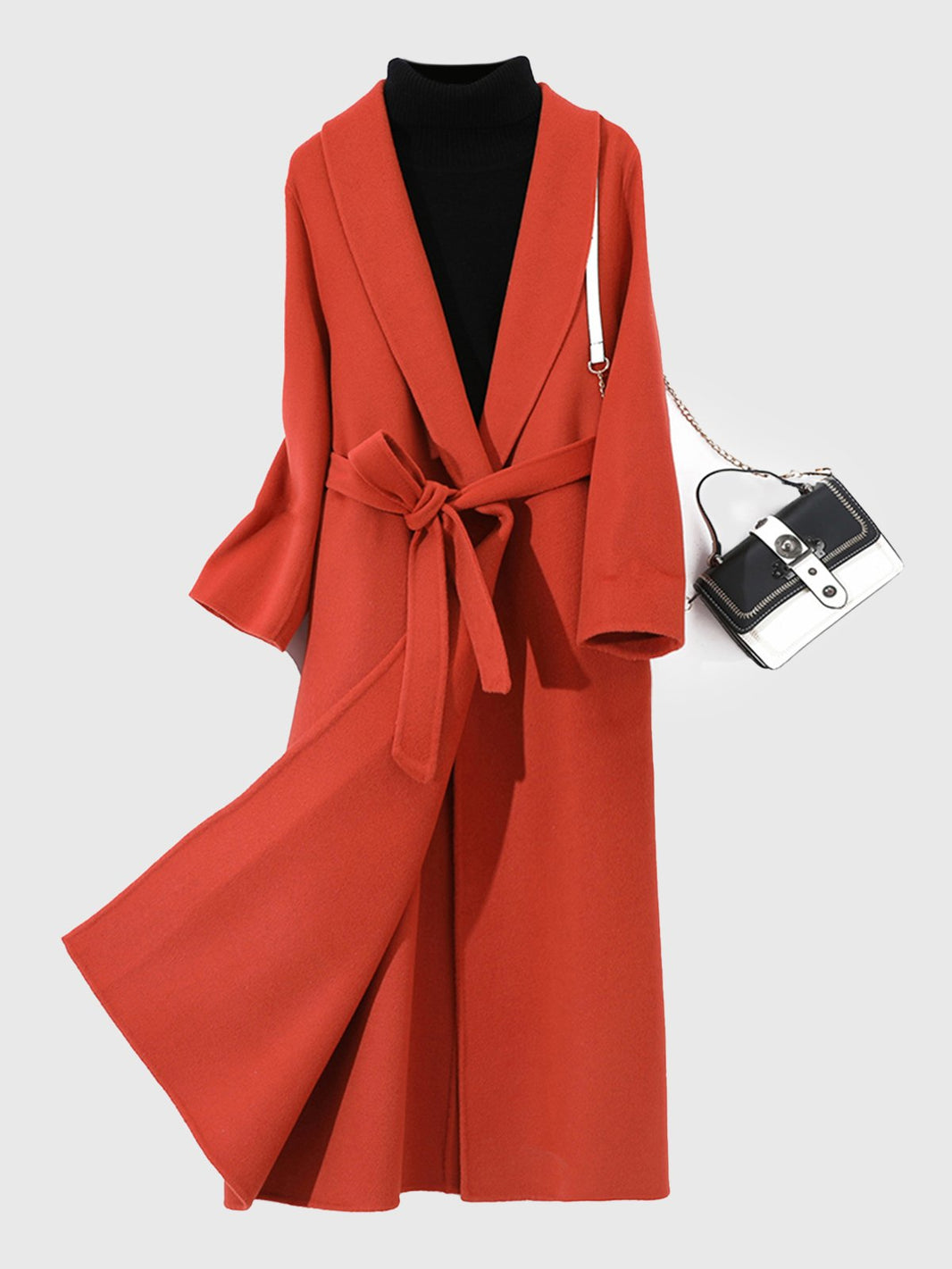 AhaAha | Aha I Like It