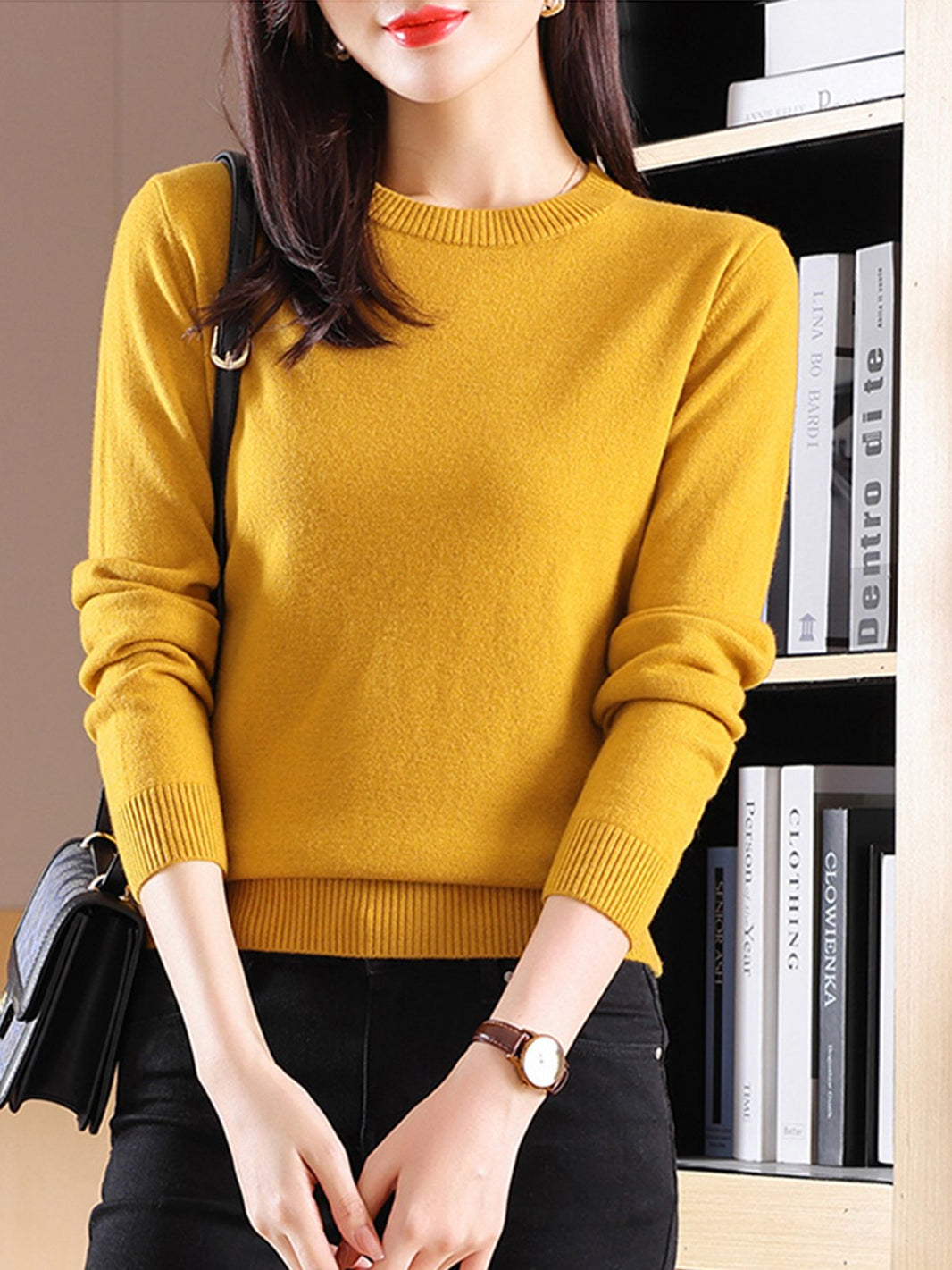 AhaAha | Aha I Like It