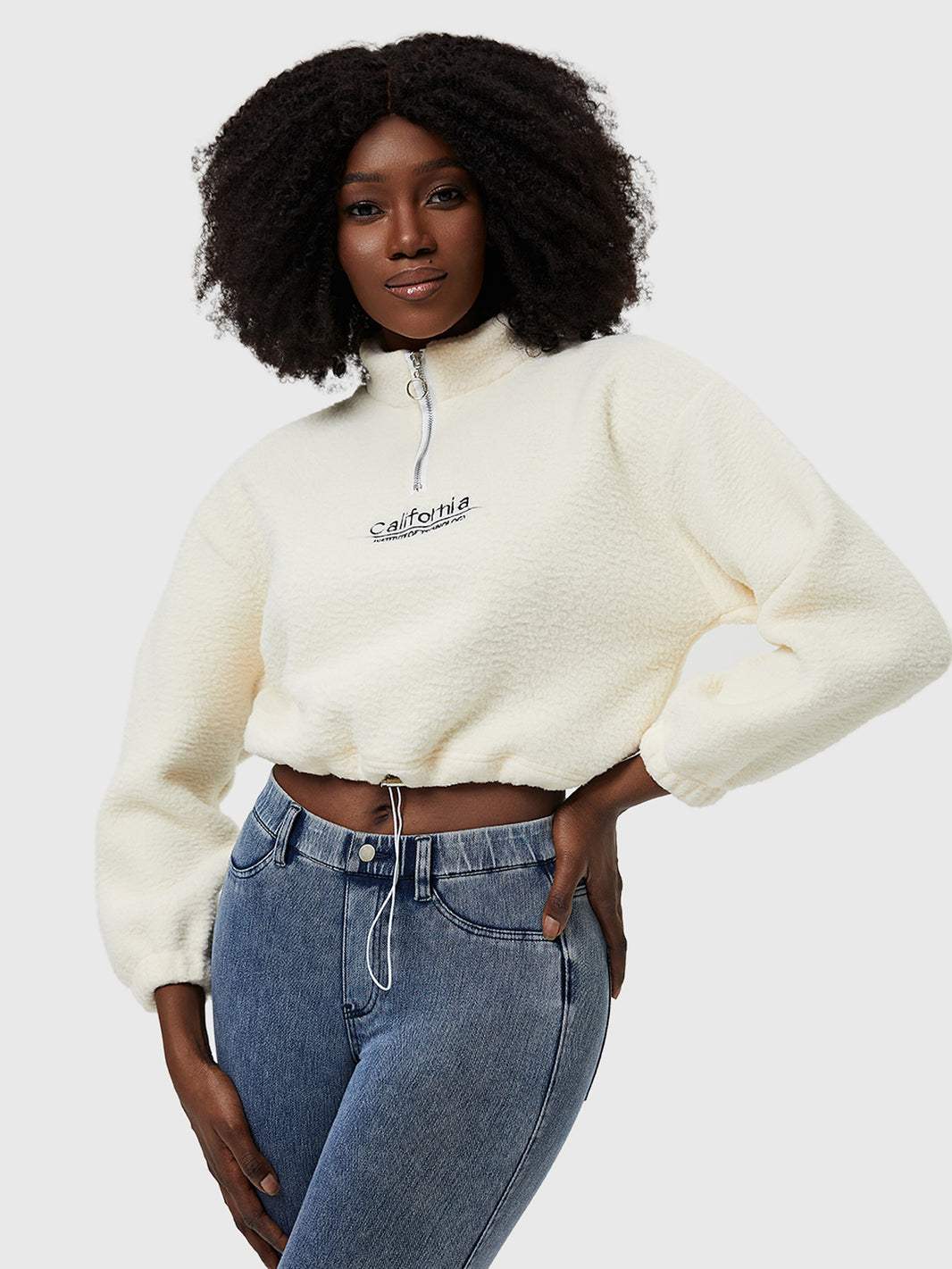 AhaAha | Aha I Like It